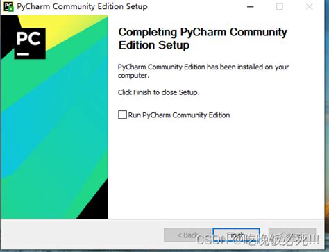 Python310与311双版本安装及环境管理 Csdn博客