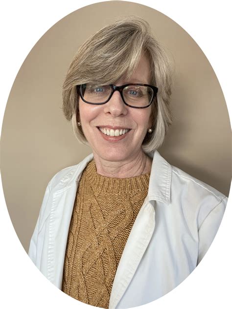 About Wargo And Associates