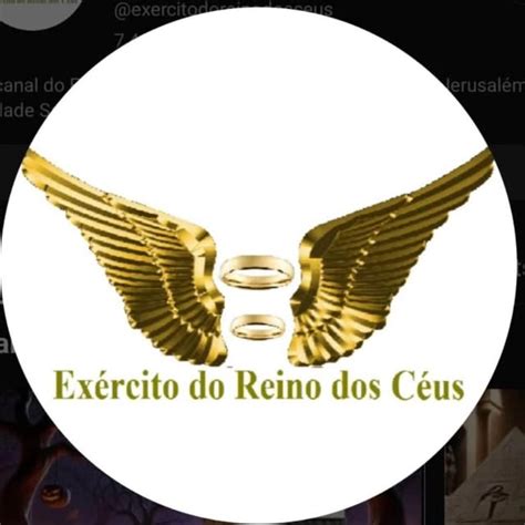 Vilmar Vilmar Diversidades • Threads Say More