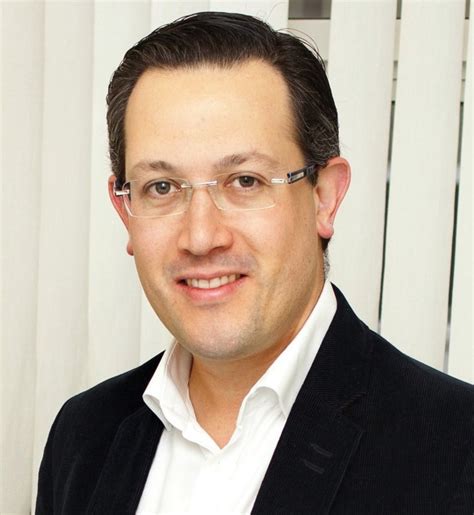 Leading Interventional Radiologist Presents Workshop For Women With Uterine Fibroids