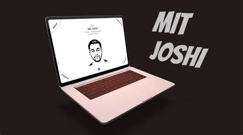 Mit Joshi On Linkedin Reactjs Threejs Javascript Reactjs Threejs