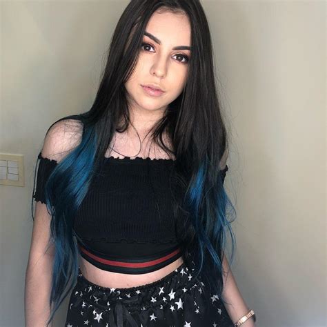 Bella Angel Lyrics Songs And Albums Genius