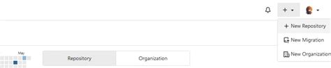 Create Repository Gitea Rokojori Labs