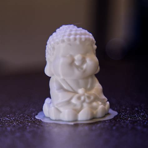 Elegoo Neptune 3 Plus Review