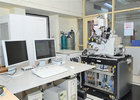 Fib Lab