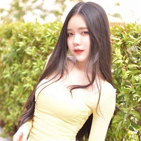 Excavator Machinery 5481 Machine Construction Heavyequipment