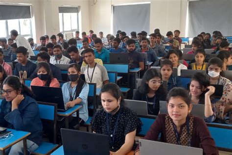 Top Colleges In Bhubaneswar For Bca Bsc Itm Bsc Cs And Bsc Data Science