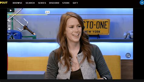 Fpfc Mode Broken For Me Any Fixes Rbeatsaber