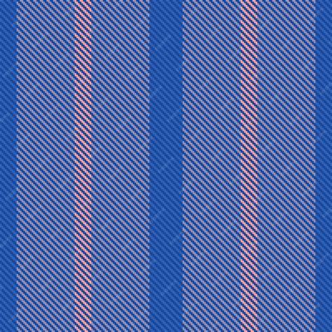Premium Vector Fabric Texture Vector Stripe Vertical Background Seamless Pattern Lines Textile