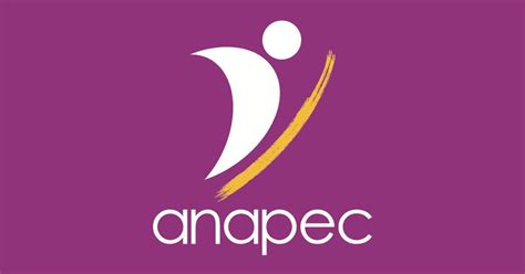 Anapec Recrute 12 Agents De Restauration Salaire 3000 Dhs Rdreamjobmaroc