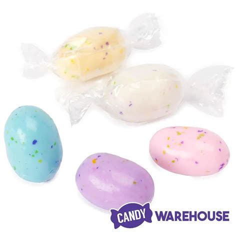 Mighty Malts Candy Warehouse Candy Warehouse