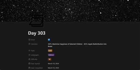 Shivam Mahajan On Linkedin Day303 1001daysofcode 1001daysofcode