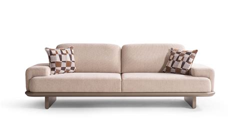 Lanis Kanepe Caddeyıldız Mobilya