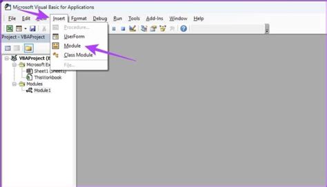 Come Disattivare Il Blocco Dello Scorrimento In Excel Su Windows E Mac La Migliore Casa