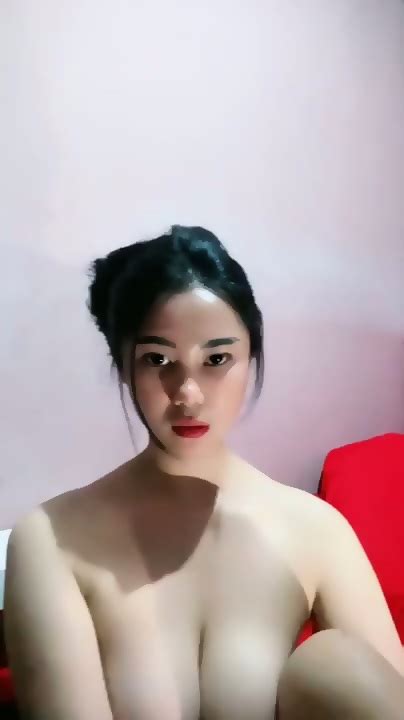 Telegram Tantemela Yuka Lim Cantik Toge Siap Bikin Tegang Eporner