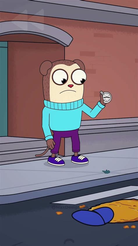 스프런키 리테이크 색칠도안 미니북 1 2025 컬러링 페이지 성인용 컬러링 페이지 어린이 색칠 공부