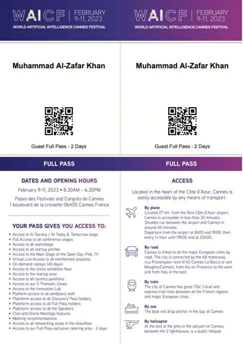 Dr Muhammad Al Zafar Khan Phd On Linkedin Artificialintelligence