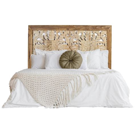 Κρεβάτια κεφαλάρια κρεβατιού Χονδρική Λιανικήwoodstock