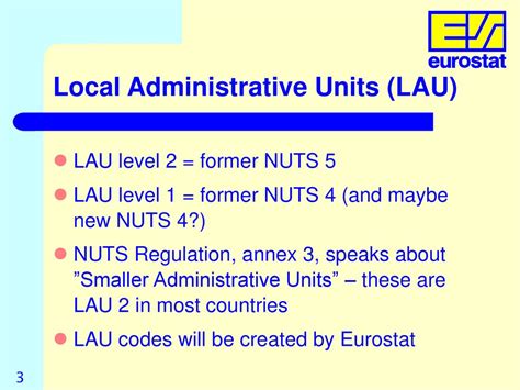 lau and sire agenda 5 3 document ppt download