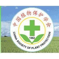 黄瑞纶图册 360百科