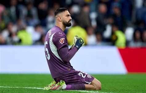 ესპანური მედია გიგანტი მამარდაშვილი რომელმაც ლივერპულის მენეჯერებიც გაახარა