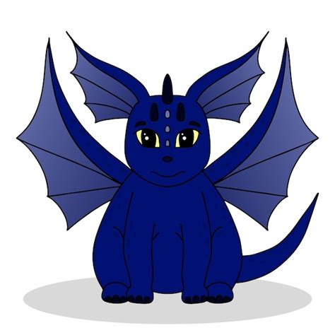 Vectores E Ilustraciones De Chimuelo Para Descargar Gratis Freepik