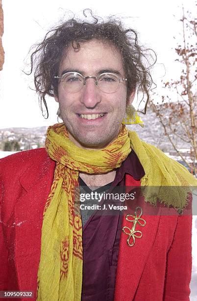 Timothy Levitch Photos And Premium High Res Pictures Getty Images