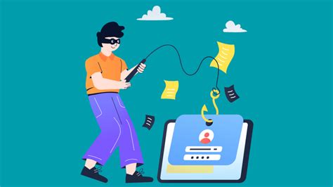 Artificial Intelligence And Machine Learning In Phishing Detection And Prevention PhishGrid