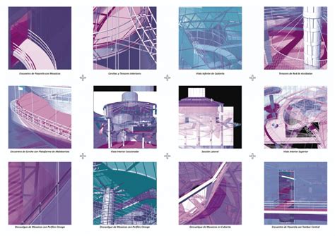 Pin By 义霜 朱 On 室内 Architecture Concept Diagram Architecture Presentation Board Architecture