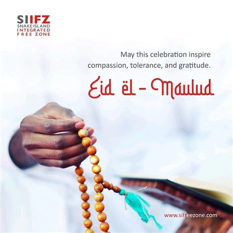 Semiu Alani Adediran Akorede Fca Fcti Mba Cmilt On Linkedin To My