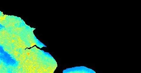 Land Surface Temperature User Workshop 5 And 6 December Leicester Uk