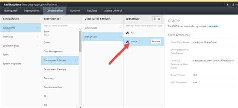 Spring Datasource Issue Javalangclassnotfoundexception Orgspringframeworkjdbc