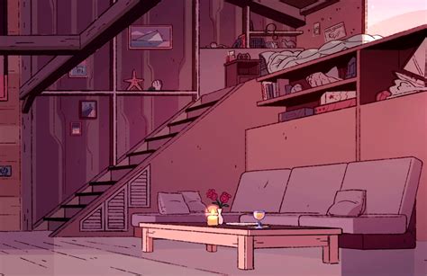 Steven Universe Aesthetics In 2025 Steven Universe Background Steven