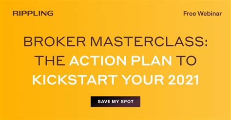 Daniel M Debeikes Jr On Linkedin Always Excited To Learn More About Working In The Booming