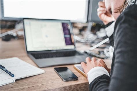 Operations Analyst Velents