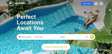 Be Your React Js Front End Web Developer By Shamakhan211 Fiverr