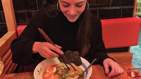 Sweetie I Want My Dessert Public Sex Klx Xxx Mobile Porno Videos And Movies Iporntv Net