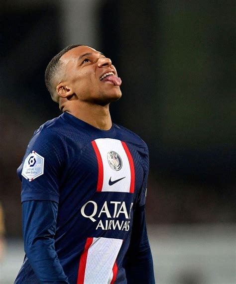 Kylian Mbappe Artofit Kylian Mbappe Artofit