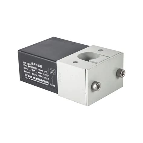 Purpose For Testing Pumping Wellsunloadable Load Sensor Load Sensors For Oil Field Applications