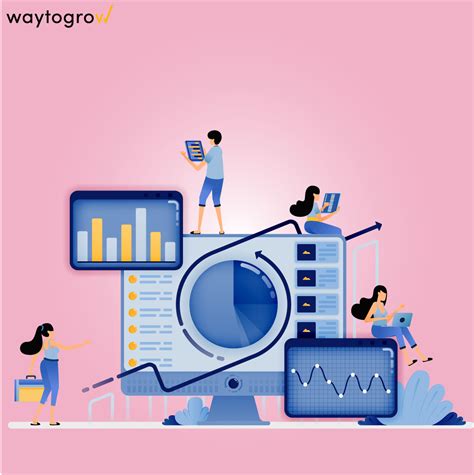 Ai And Nlp Revolutionizing The Programmatic Advertising Landscape Waytogrow