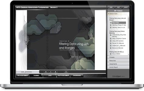 Microsoft Training UK S No Provider Of Online Classroom Training