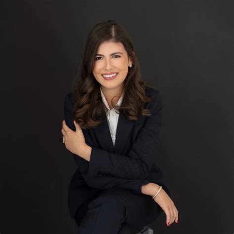 Candy Group Advisors In Logistics Security And Project Design