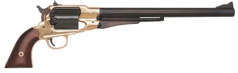 Black Powder Traditions® Performance Firearms