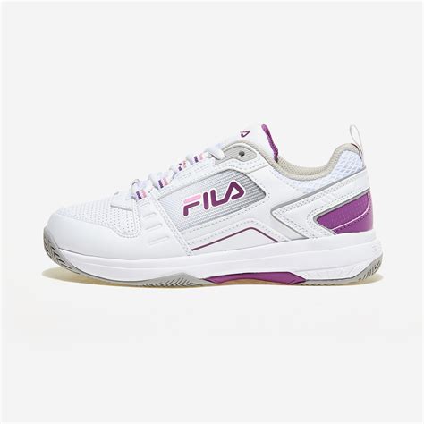 휠라 스트로크2 T3 Fila Stroke2 T3 휠라