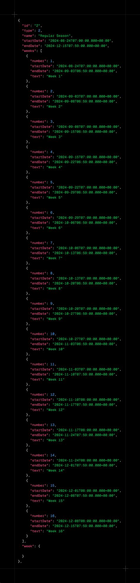 properly setting timestamp column drizzle team