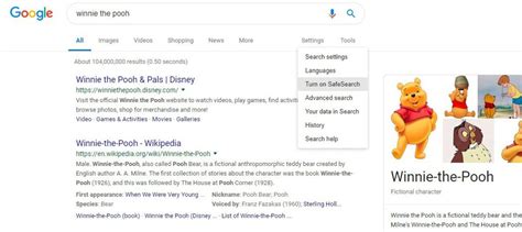 23 Google Search Tips You Ll Want To Learn