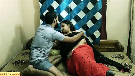 Boss Give P A Job To Staff For Doing Sex With Him