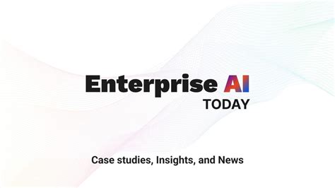 Why Most Ai Automation Projects Struggle