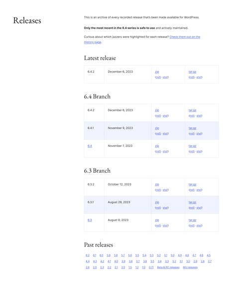 Python模块requests参数verify SSL证书认证 林风网络