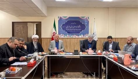 نظام ارجاعات در دانشگاه آزاد؛ هر دانشجو دارای یک «حامی برای تسهیل امور غیرآموزشی خبرگزاری آنا